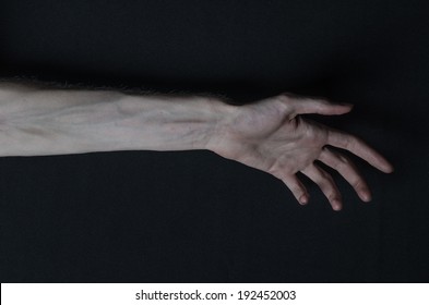 23,874 Dead woman hand Images, Stock Photos & Vectors | Shutterstock