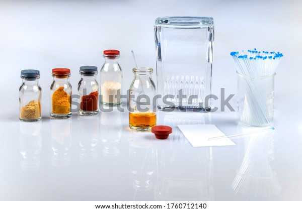 9 Lab Metal Purity Test Images, Stock Photos & Vectors | Shutterstock