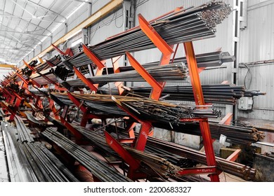 1,875 Distributing rod Images, Stock Photos & Vectors | Shutterstock