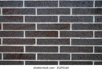 Thin Red Brick Texture Stock Photo 31295164 | Shutterstock