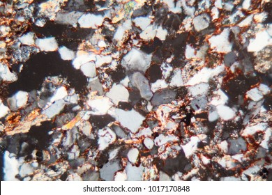 345 fotos de Rock under microscope - Fotos, imágenes y otros productos ...