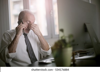 18,003 Difficult job Images, Stock Photos & Vectors | Shutterstock