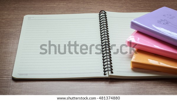 Think Before You Write Stock Photo (Edit Now) 481374880