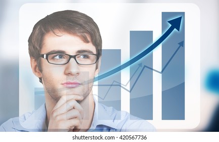 Thinking Stock Photo 420567736 | Shutterstock