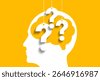 5,347 Any Questions Royalty-Free Images, Stock Photos & Pictures ...