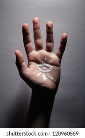 12,846 All for one hands Images, Stock Photos & Vectors | Shutterstock