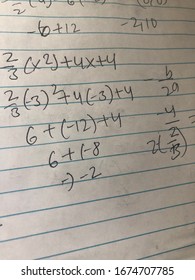 24 Precalculus Images, Stock Photos & Vectors | Shutterstock