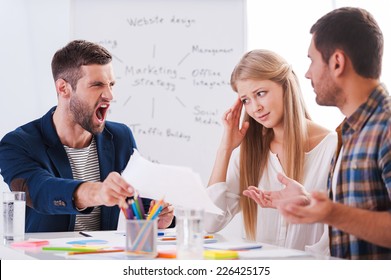 59,383 Wrong person Images, Stock Photos & Vectors | Shutterstock