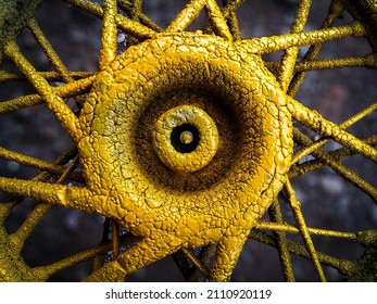 99,231 Beautiful things Images, Stock Photos & Vectors | Shutterstock
