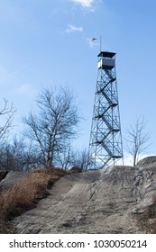 17 Osborne fire finder Images, Stock Photos & Vectors | Shutterstock