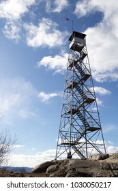 17 Osborne fire finder Images, Stock Photos & Vectors | Shutterstock