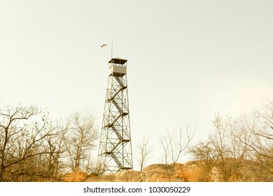 17 Osborne fire finder Images, Stock Photos & Vectors | Shutterstock