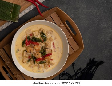 17,494 Green Lombok Images, Stock Photos & Vectors | Shutterstock