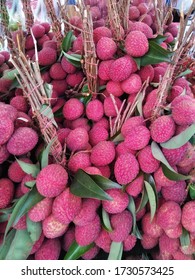 342 Big lychee Images, Stock Photos & Vectors | Shutterstock