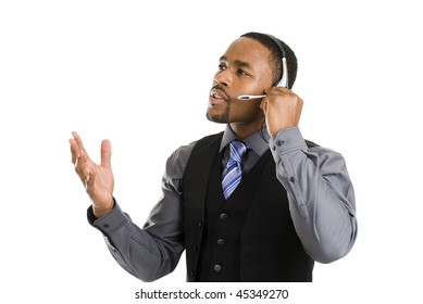 1,160 Call center win Images, Stock Photos & Vectors | Shutterstock