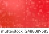 4+ Million Visual Royalty-Free Images, Stock Photos & Pictures ...
