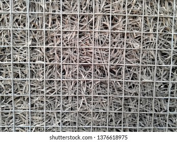 225 Indian jali patterns Stock Photos, Images & Photography | Shutterstock