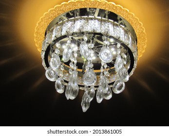 480 Jumaring Images, Stock Photos & Vectors | Shutterstock