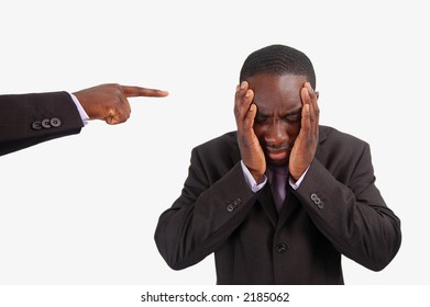 52 Verbal innocence Images, Stock Photos & Vectors | Shutterstock
