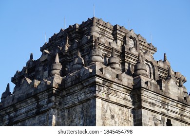 1,155 Templo de mendut Images, Stock Photos & Vectors | Shutterstock