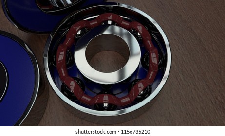 311 Ball bearings structure Images, Stock Photos & Vectors | Shutterstock