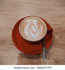2,508 Rosetta pattern Images, Stock Photos & Vectors | Shutterstock