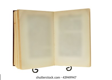 18,358 Stand open book Images, Stock Photos & Vectors | Shutterstock