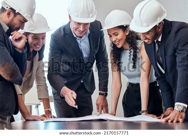 1 Our Experties Images, Stock Photos & Vectors | Shutterstock