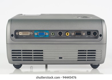 사진 뒷모습 스톡 사진, 이미지 및 사진 | Shutterstock