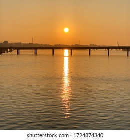Stock Photo and Image Portfolio by densoon | Shutterstock