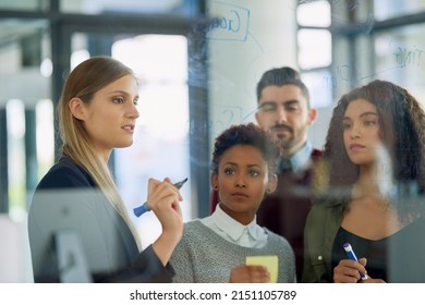 2,803 First priority Images, Stock Photos & Vectors | Shutterstock