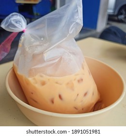 287 Teh ais Images, Stock Photos & Vectors | Shutterstock