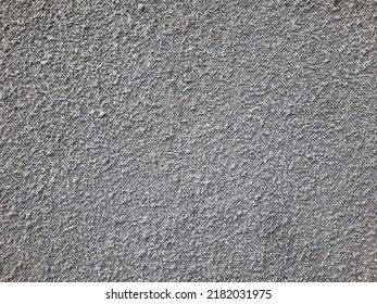 6,569 Java wall art Images, Stock Photos & Vectors | Shutterstock