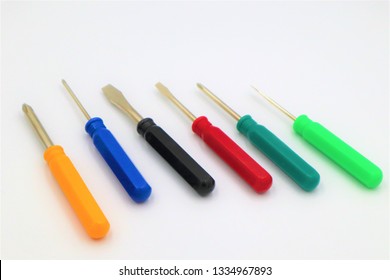 This Variety Tools Stock Photo 1334967893 | Shutterstock