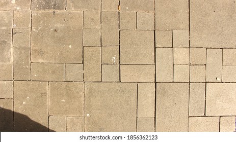 Stock Photo and Image Portfolio by sigapetra | Shutterstock