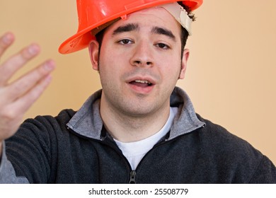 82 Employee slacking off Images, Stock Photos & Vectors | Shutterstock