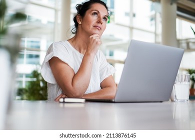 1,045 Brooding room Images, Stock Photos & Vectors | Shutterstock