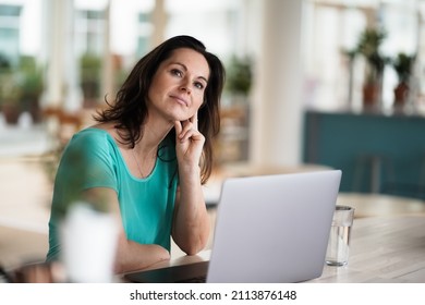1,045 Brooding room Images, Stock Photos & Vectors | Shutterstock