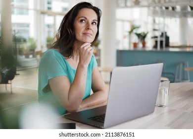 1,045 Brooding room Images, Stock Photos & Vectors | Shutterstock