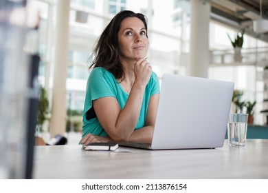 1,045 Brooding room Images, Stock Photos & Vectors | Shutterstock