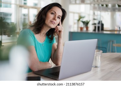 1,045 Brooding room Images, Stock Photos & Vectors | Shutterstock