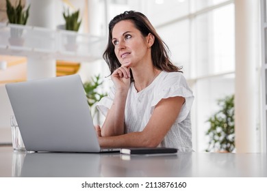 1,045 Brooding room Images, Stock Photos & Vectors | Shutterstock