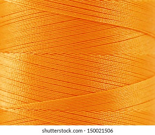 83,062 imágenes de Silk thread texture - Imágenes, fotos y vectores de ...