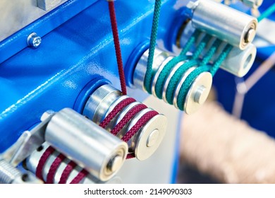 6,825 Cord embroidery Images, Stock Photos & Vectors | Shutterstock