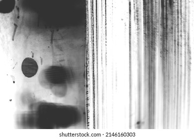 6,881 Window thread Images, Stock Photos & Vectors | Shutterstock