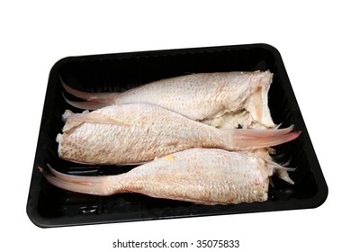 90 Thread fin bream Images, Stock Photos & Vectors | Shutterstock