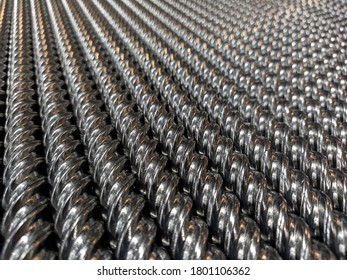 931 Slip thread Gambar, Foto Stok & Vektor | Shutterstock
