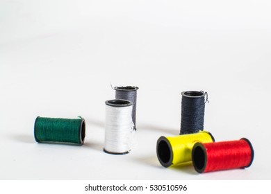 Nuclear Plant Isolated On White Background 스톡 일러스트 1276558972 ...