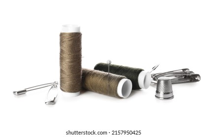 2,839 Thimble sharp Images, Stock Photos & Vectors | Shutterstock