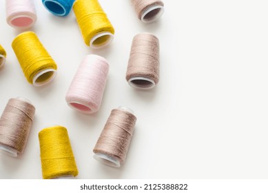 5,453 Silk thread images Images, Stock Photos & Vectors | Shutterstock